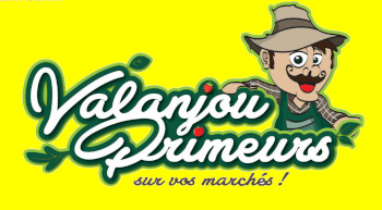 Valanjou Primeurs